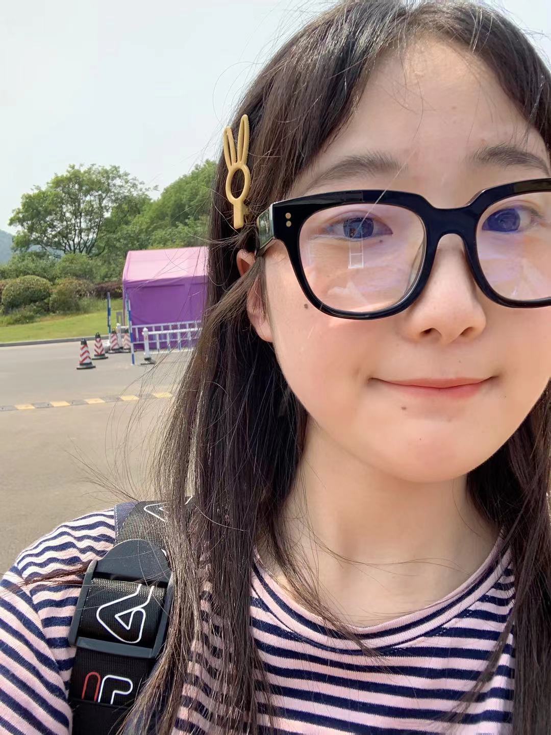 PASCAL Research Group: Home